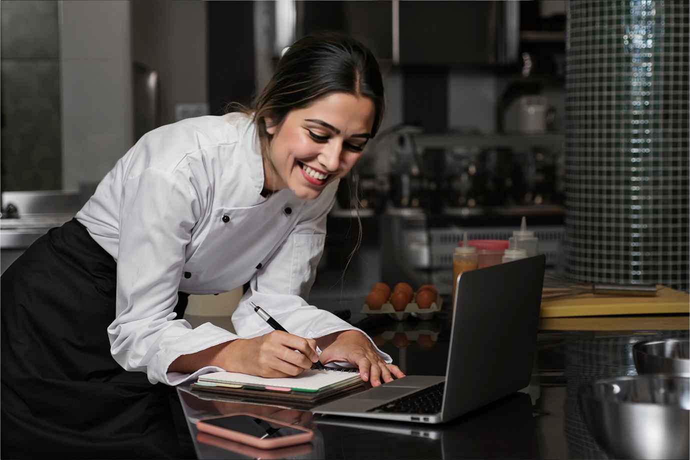 School of Hospitality and Tourism Studies - D Y Patil University